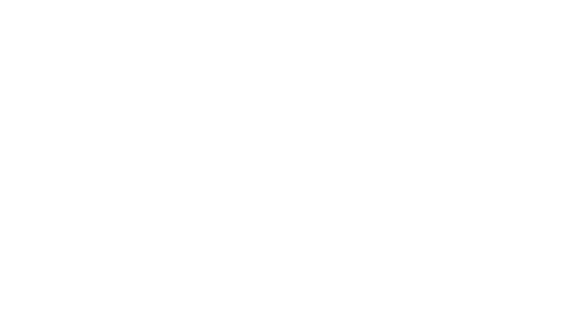 パワハラの退職届の例文！退職理由や3つのポイント【テンプレート付き】 – 労働弁護士コンパス